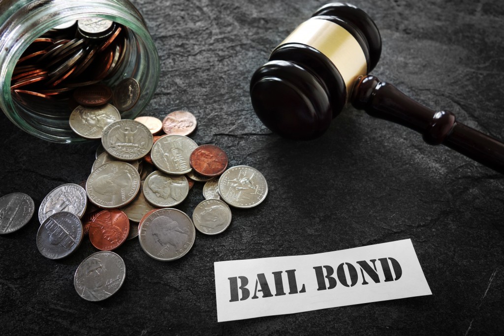 Bail Jumping Definition Reasons And Consequences Power Blogs